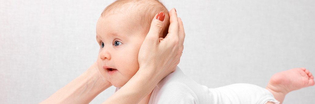 Ciemieniucha u dzieci, ciemieniucha przyczyny, jak pielęgnować ...