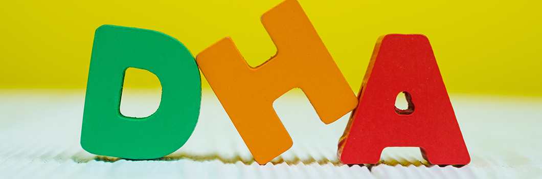 DHA co to jest, DHA źródła, kwasy DHA znaczenie dla zdrowia - Apo ...