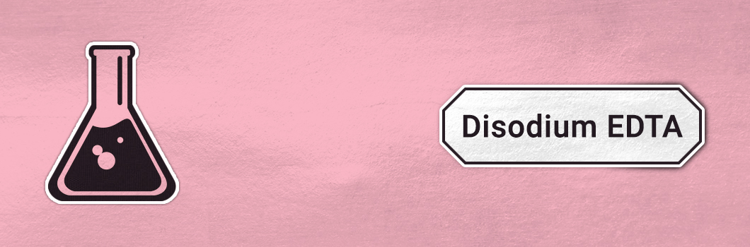 Disodium EDTA w kosmetykach, EDTA zastosowanie, szkodliwość - Apo ...