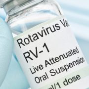 Rotawirus u niemowląt, co to jest rotawirus - Apo-Discounter.pl