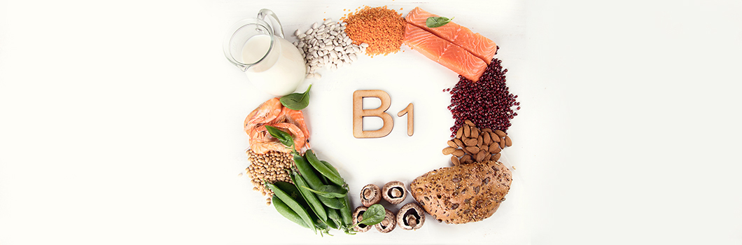 Witamina B1 właściwości, działanie, witamina B1 w jakich produktach ...