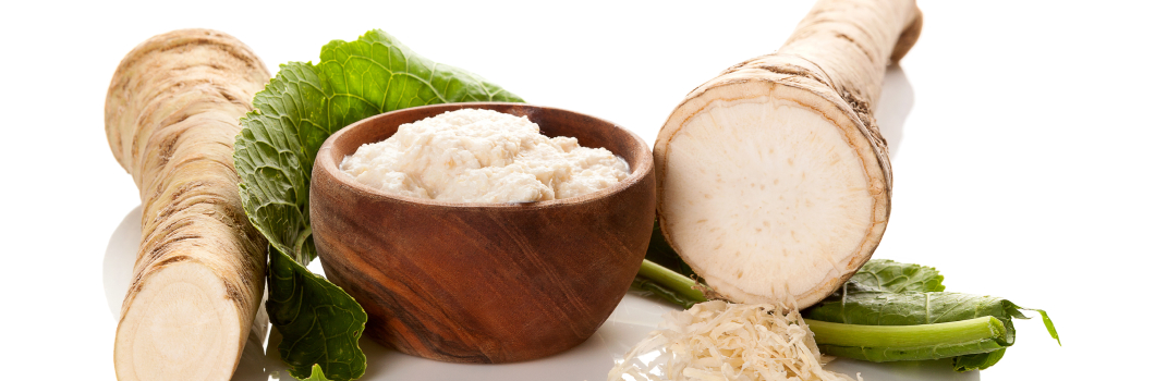 Chrzan pospolity właściwości lecznicze, Armoracia rusticana - Apo ...