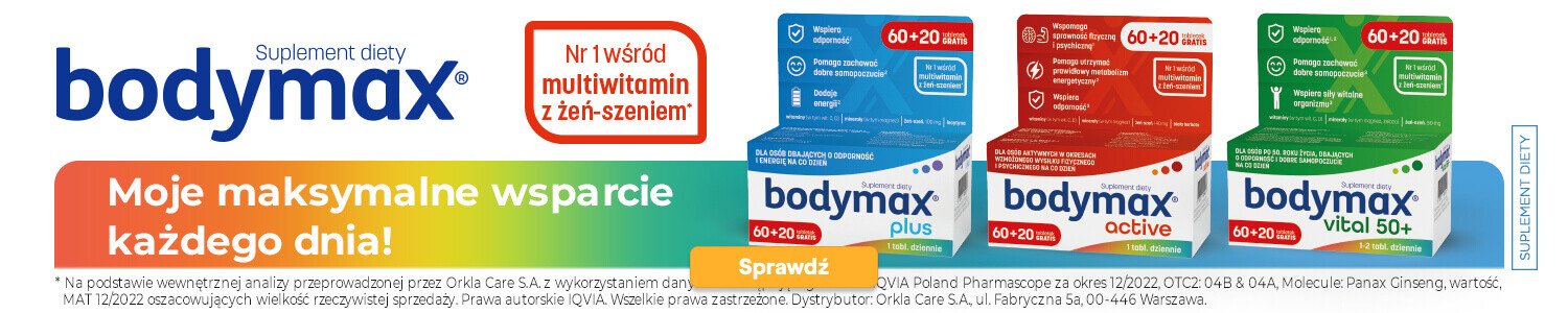 Tania apteka internetowa, apteka online, tanie leki - Apo-Discounter.pl