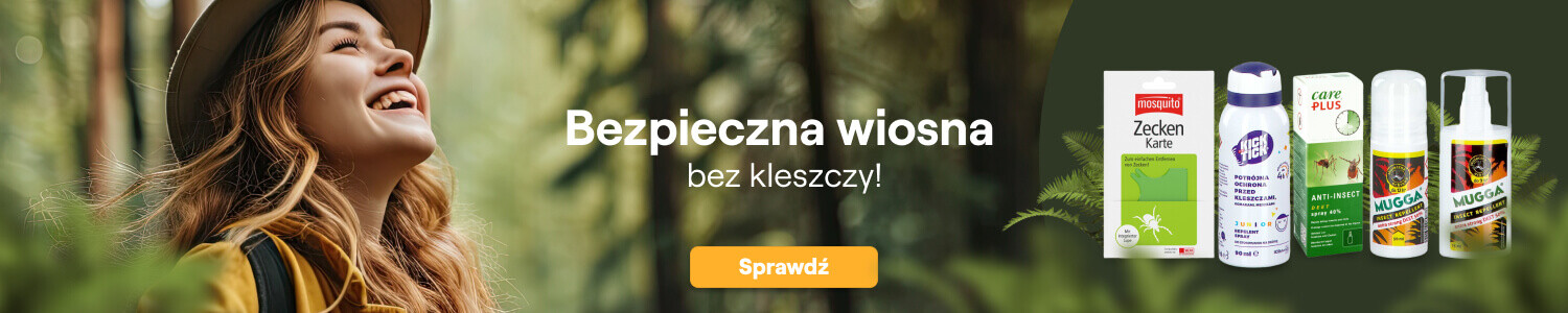 Tania apteka internetowa, apteka online, tanie leki - Apo-Discounter.pl