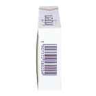 Intifem kapsułki 10 kup online | apteka internetowa apo-discounter.pl