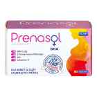 Prenasol 60 kup online | apteka internetowa apo-discounter.pl