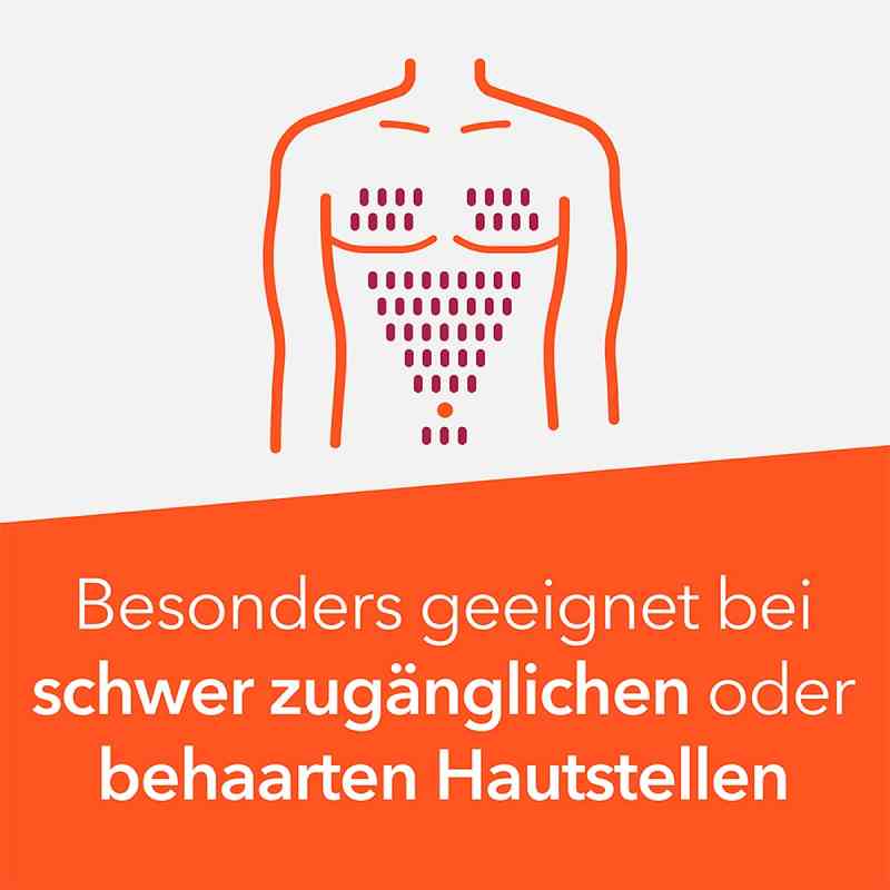 Hydrocortison ratiopharm 0,5% Spray 30 ml | apteka internetowa apo ...
