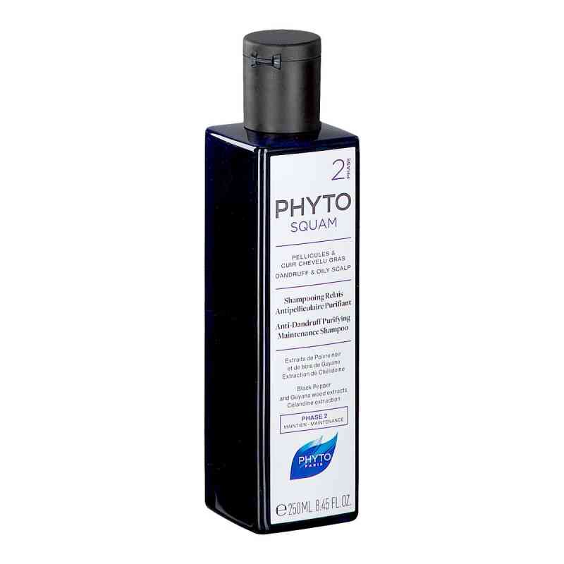 Phytosquam store