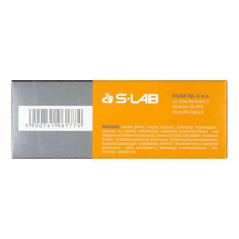 ASPOT 60 tabl. ( 50 tabl.+10 tabl. gratis) 50 kup online