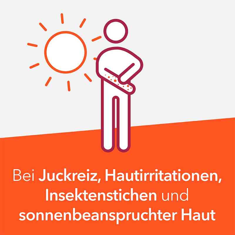 Hydrocortison ratiopharm 0,5% Spray 30 ml kup online