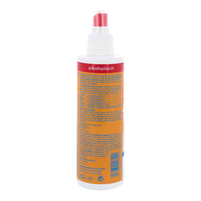 Kodan Tinktur forte spray barwiony 250 ml kup online