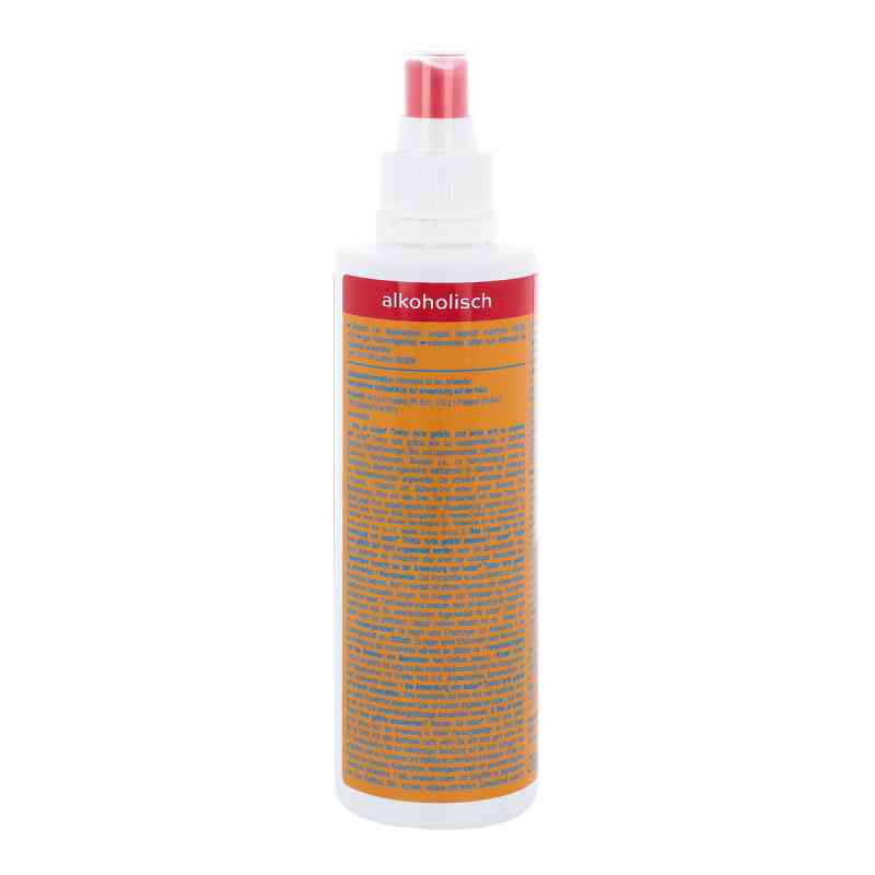 Kodan Tinktur forte spray barwiony 250 ml kup online