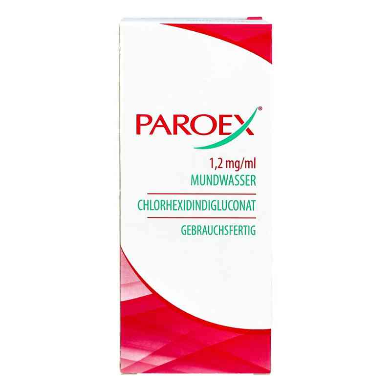 Paroex 1 2 Mg ml Mundwasser 300 Ml Apteka Internetowa Apo discounter pl paroex-1-2-mg-ml-mundwasser-300-ml-apteka-internetowa-apo-discounter-pl