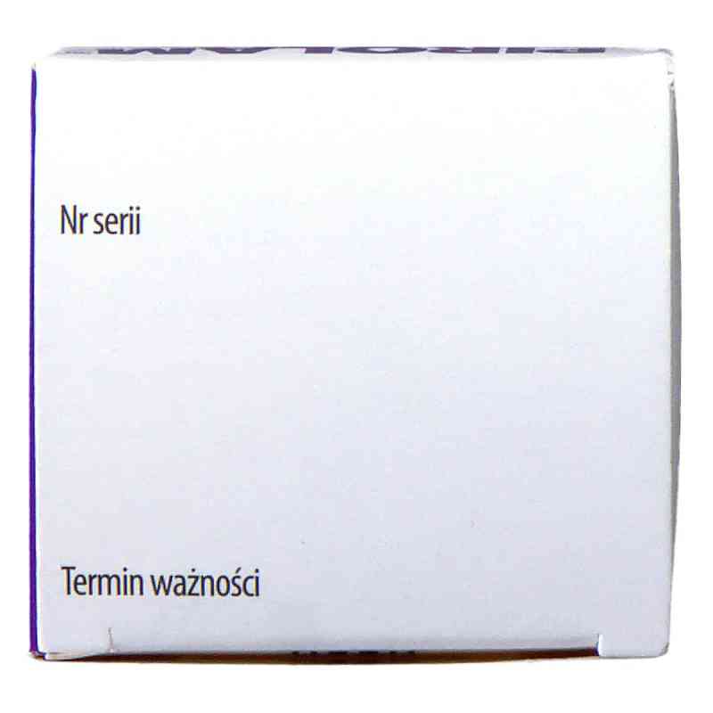 Pirolam spray 30 ml kup online | apteka internetowa apo-discounter.pl