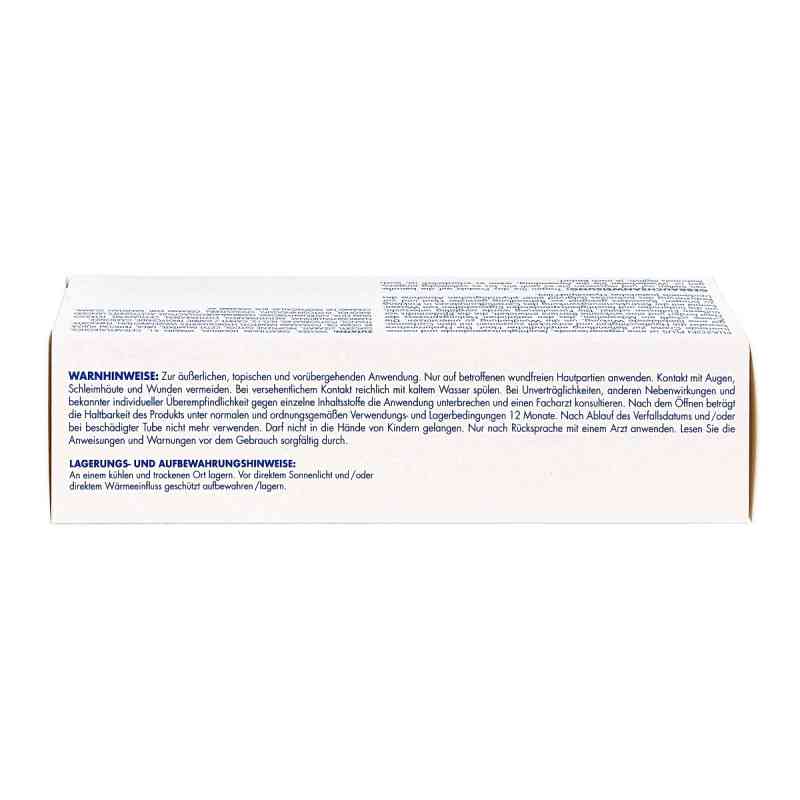 Pliazon Plus Creme 100 ml kup online | apteka internetowa apo-discounter.pl