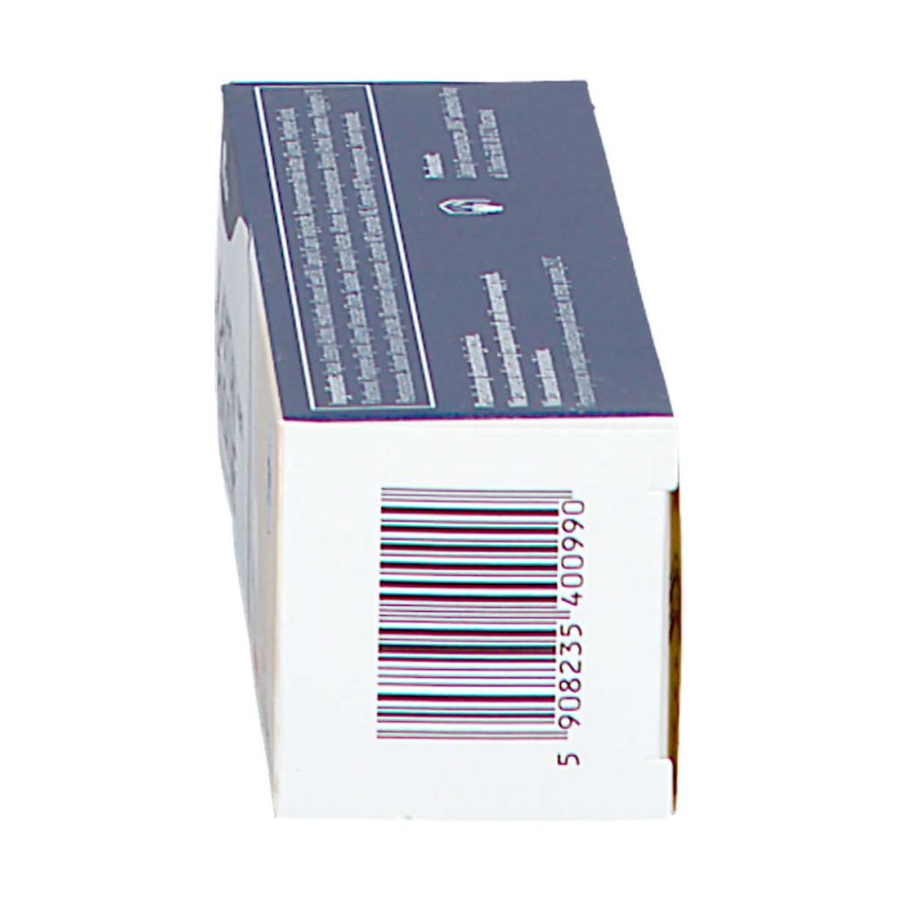 Alantan Sensitive krem 50 g kup online | apteka internetowa apo ...