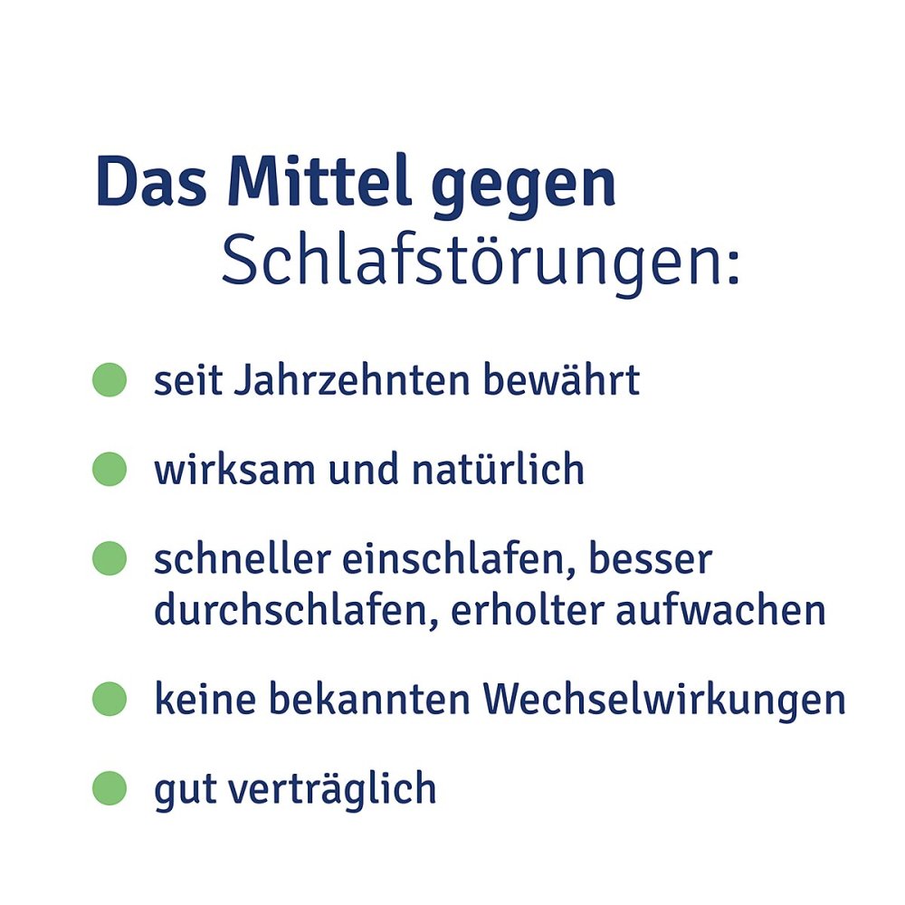 Alluna Schlaf tabletki powlekane 60 szt. kup online