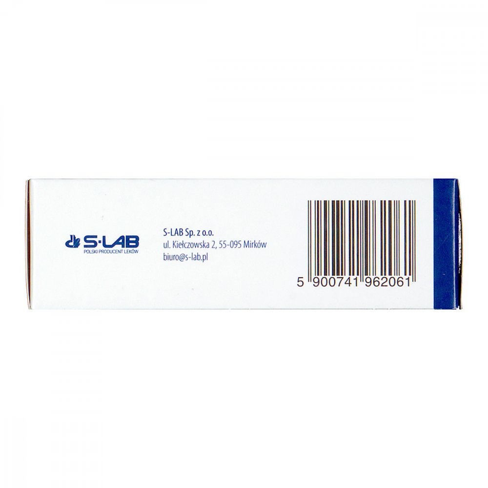 Cytykot cytykolina 250 mg kapsułki, cytykolina apteka - Apo-Discounter.pl