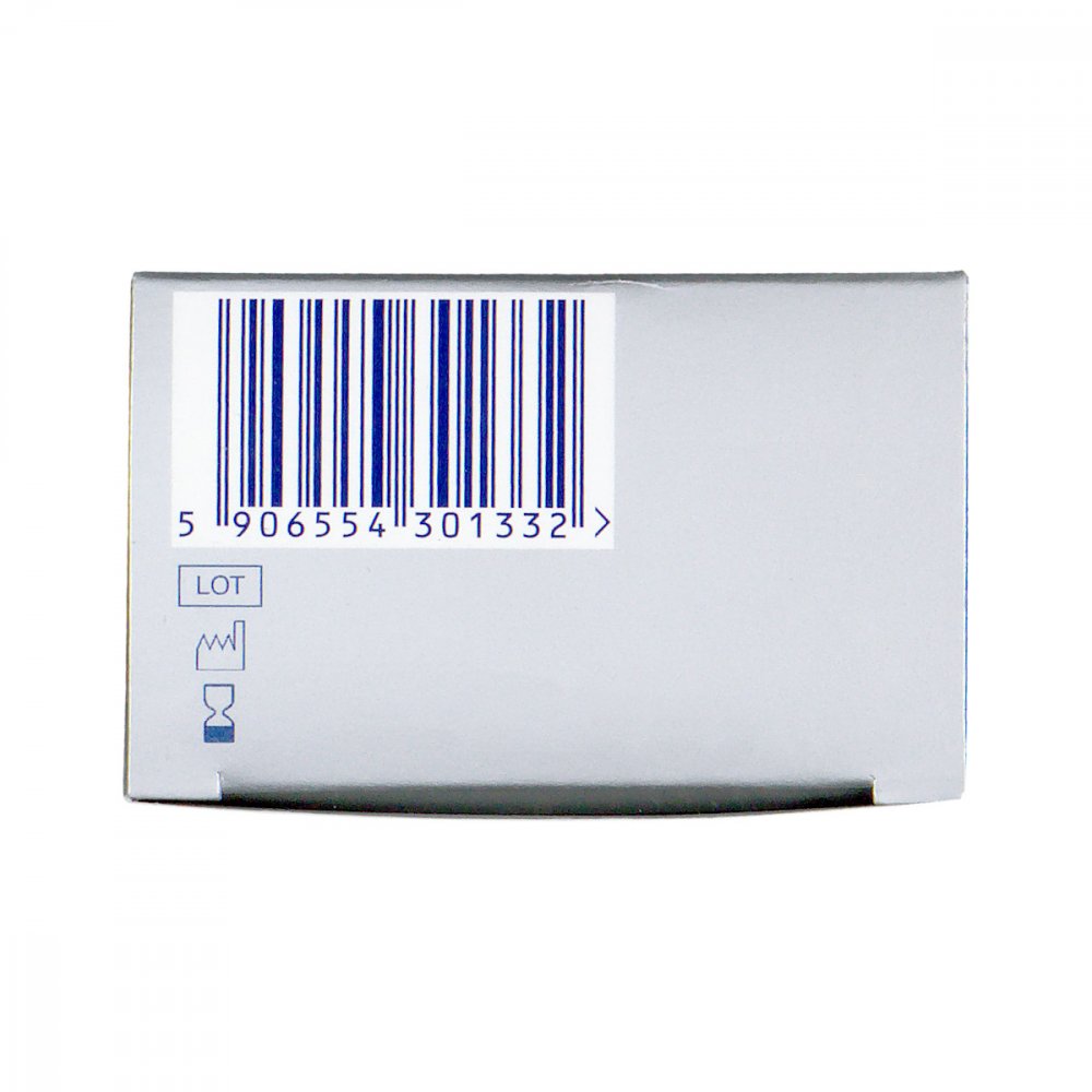 Hedrin Raz żel w sprayu 60 ml kup online | apteka internetowa apo ...
