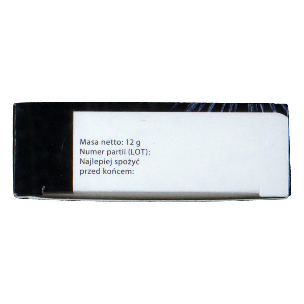 Immuno Best powered by Belinal kapsułki 30 kup online