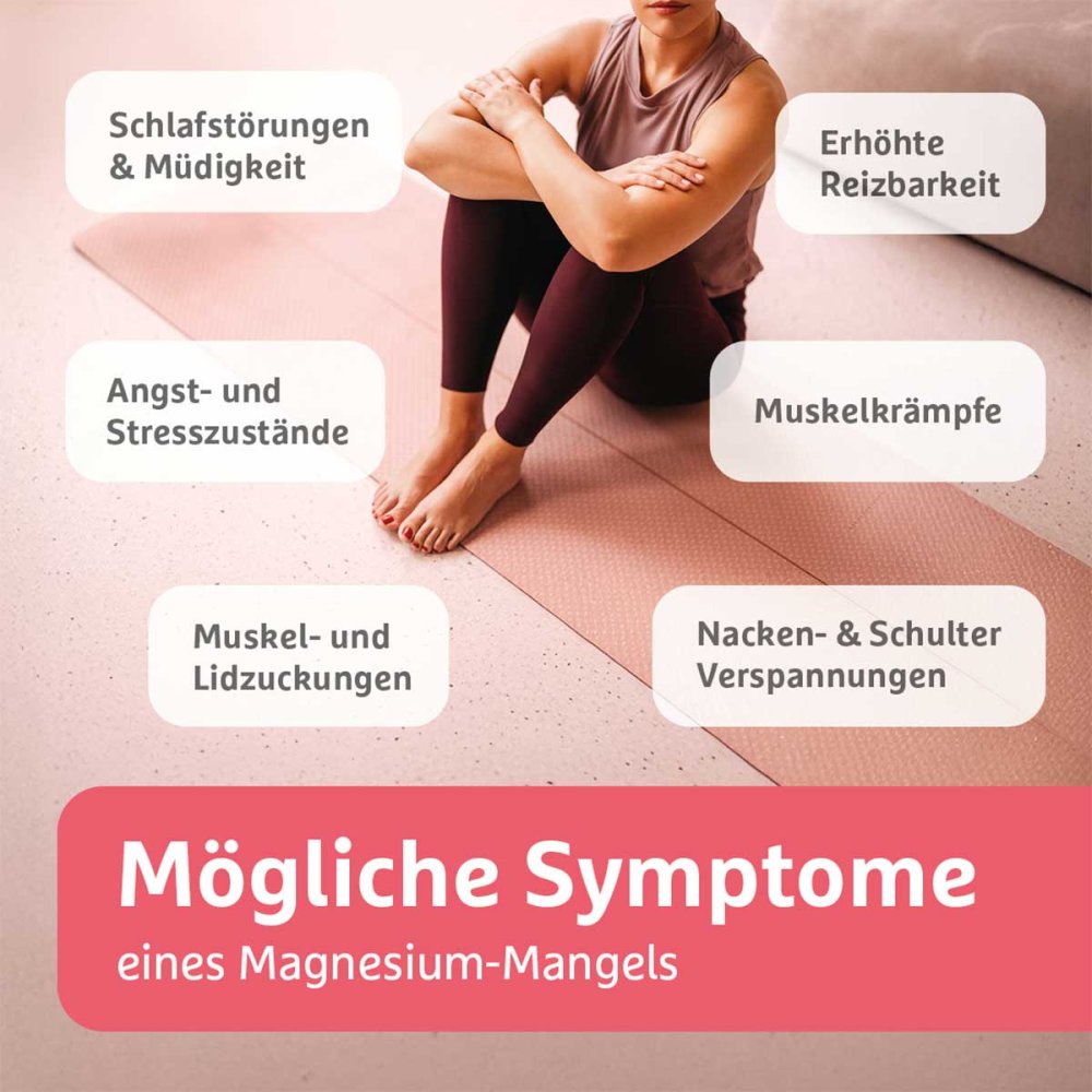 Magnerot Classic N tabletki 100 szt. kup online