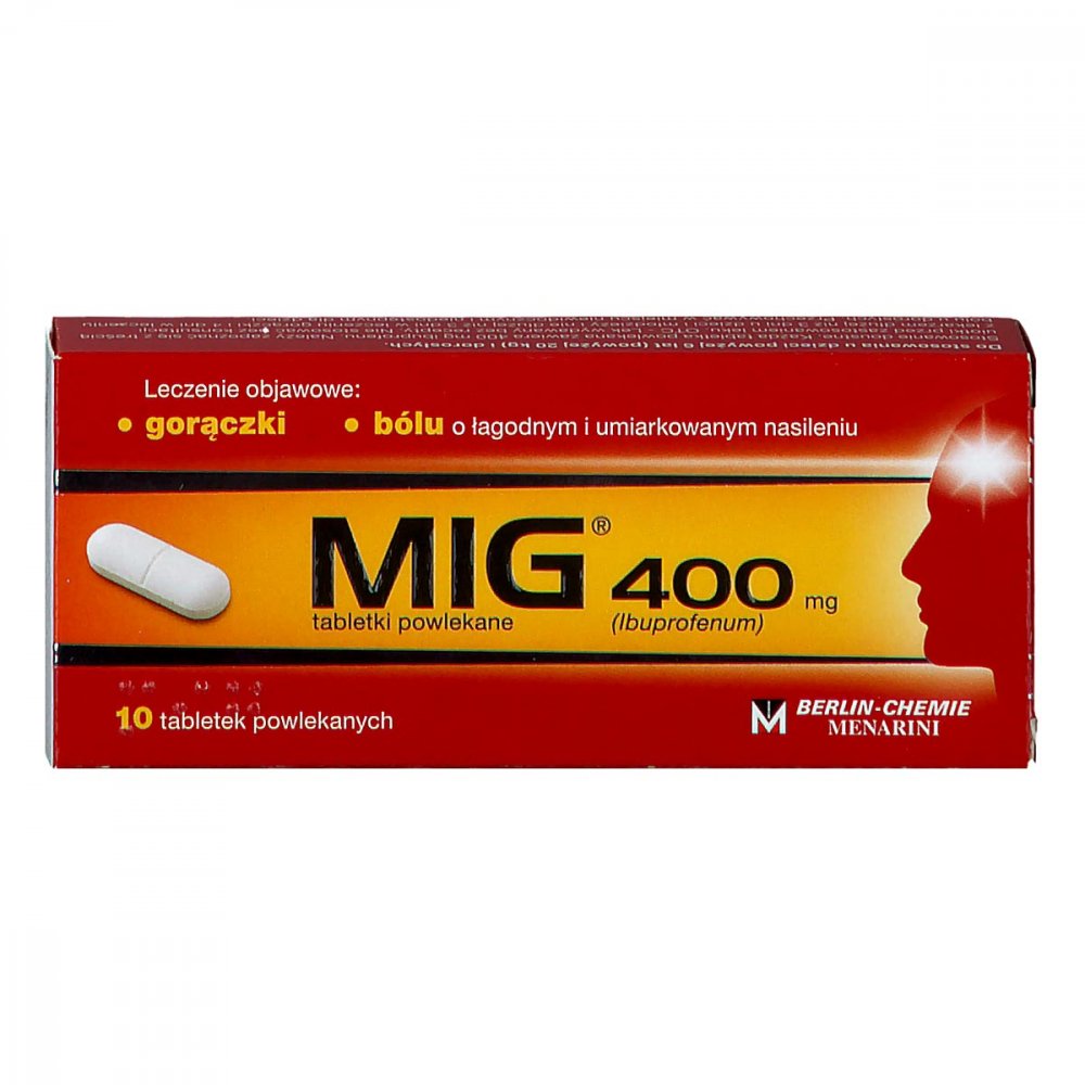 MIG tabletki 10 kup online | apteka internetowa apo-discounter.pl