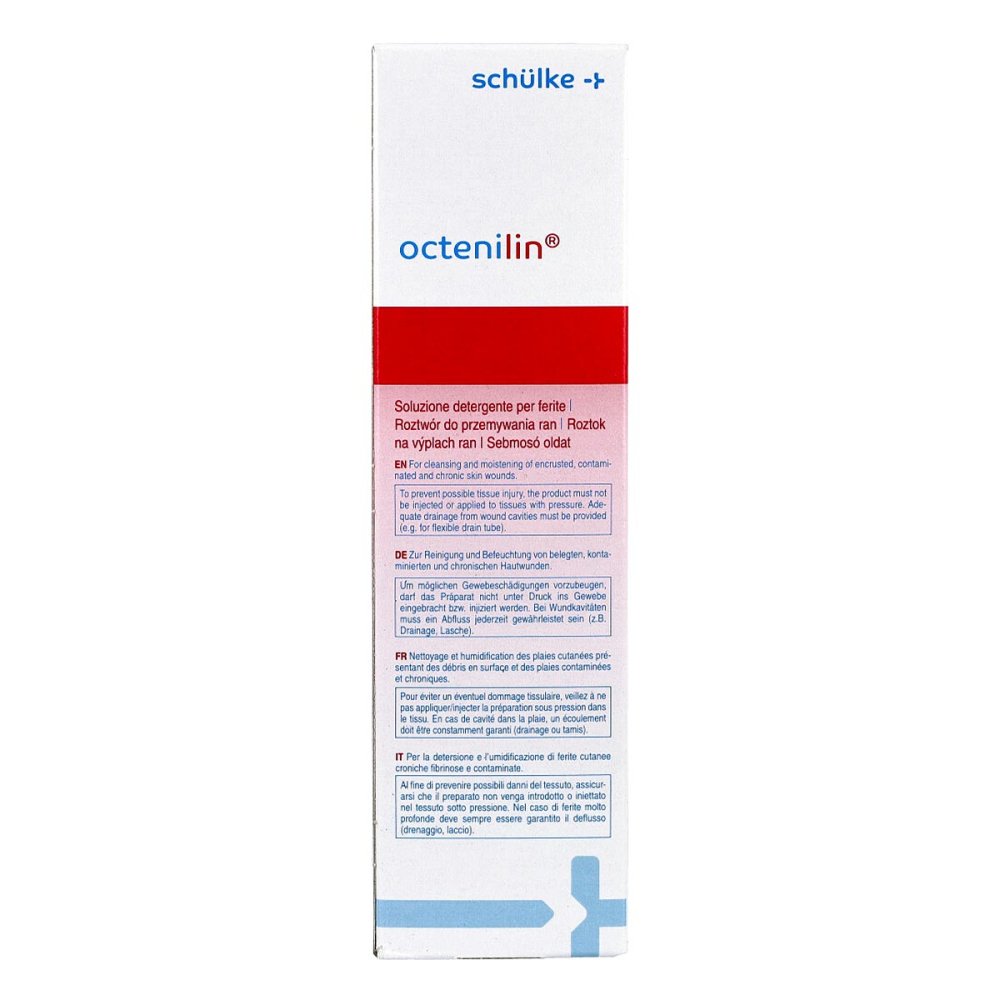 Octenilin Wundspuelloesung 350 ml kup online