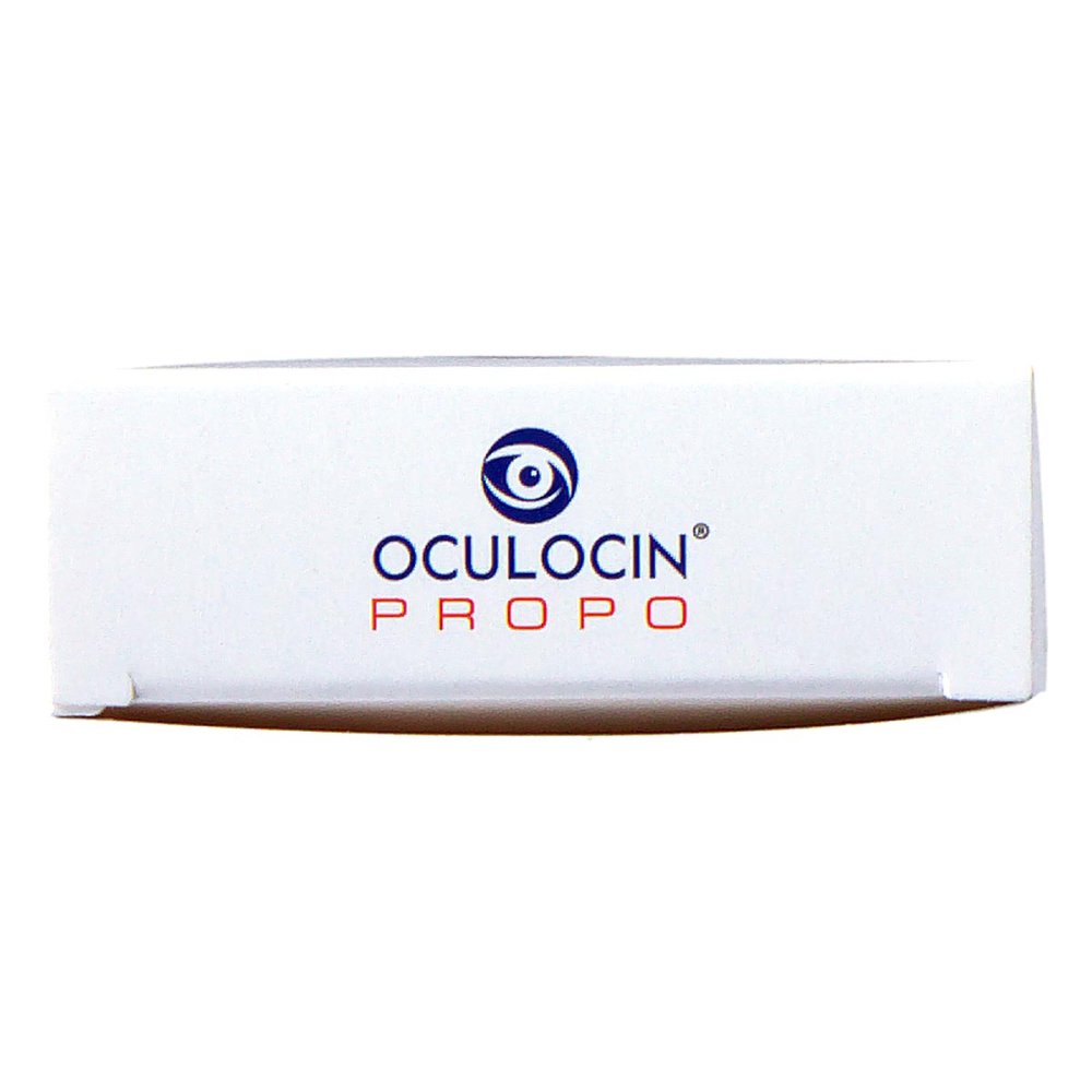 Oculocin Propo krople do oczu 10 kup online