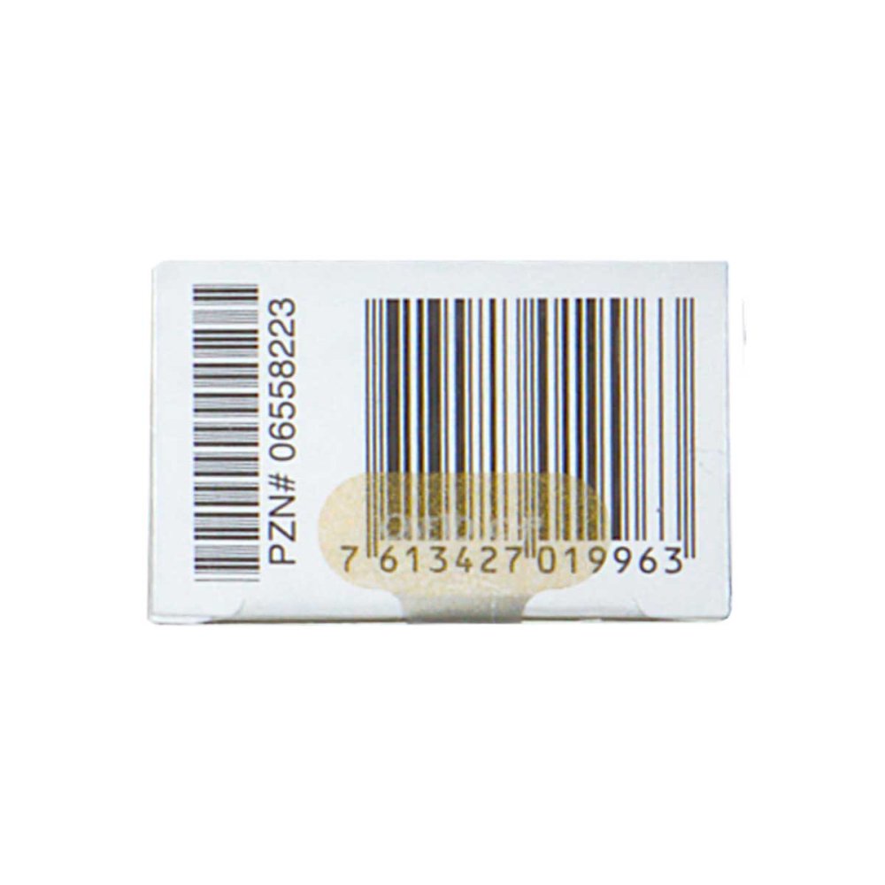 One Touch Verio paski testowe 50 szt. kup online