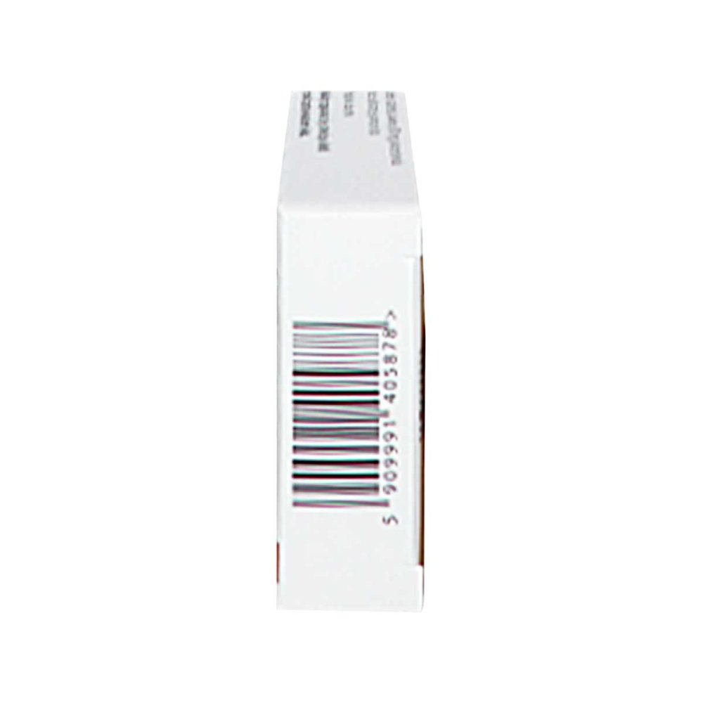 Paracetamol Biofarm tabletki 10 kup online