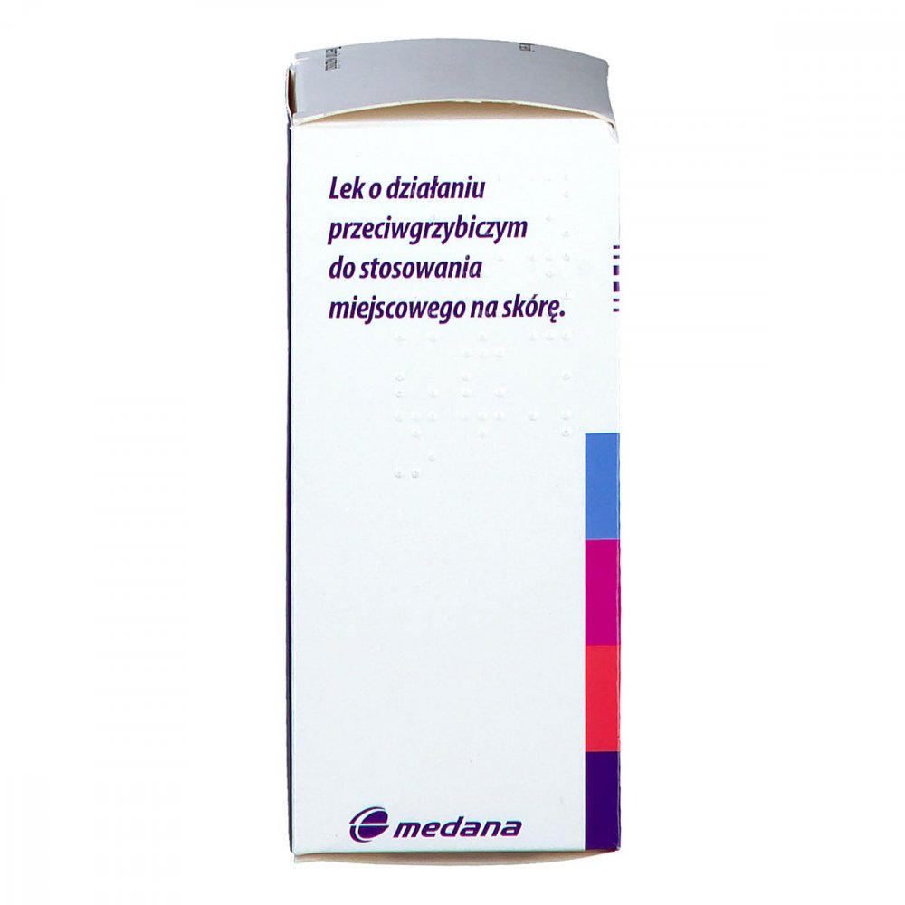 Pirolam spray 30 ml kup online | apteka internetowa apo-discounter.pl