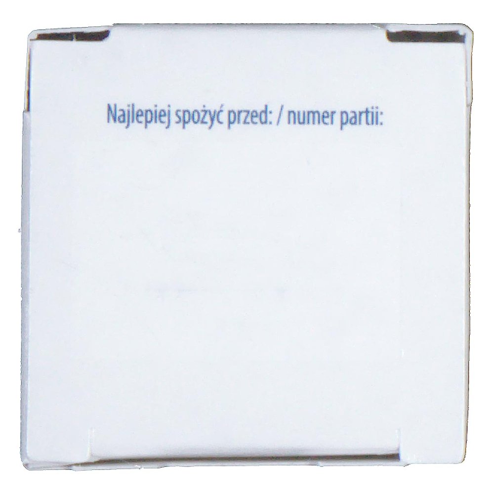 Prenalen Positive Mama tabletki musujące 20 kup online