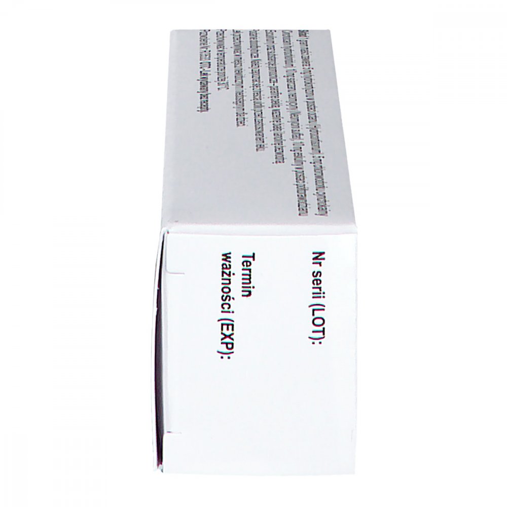 Proktosedon maść 15 g kup online | apteka internetowa apo-discounter.pl