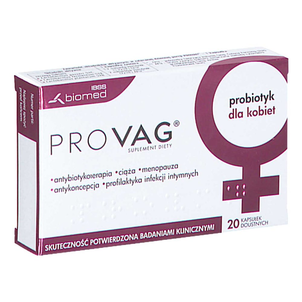 Provag 20 kup online | apo-discounter.pl