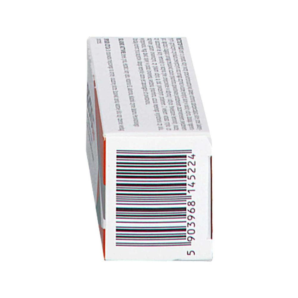 Rectostop Plus Krem 50 g kup online | apteka internetowa apo-discounter.pl