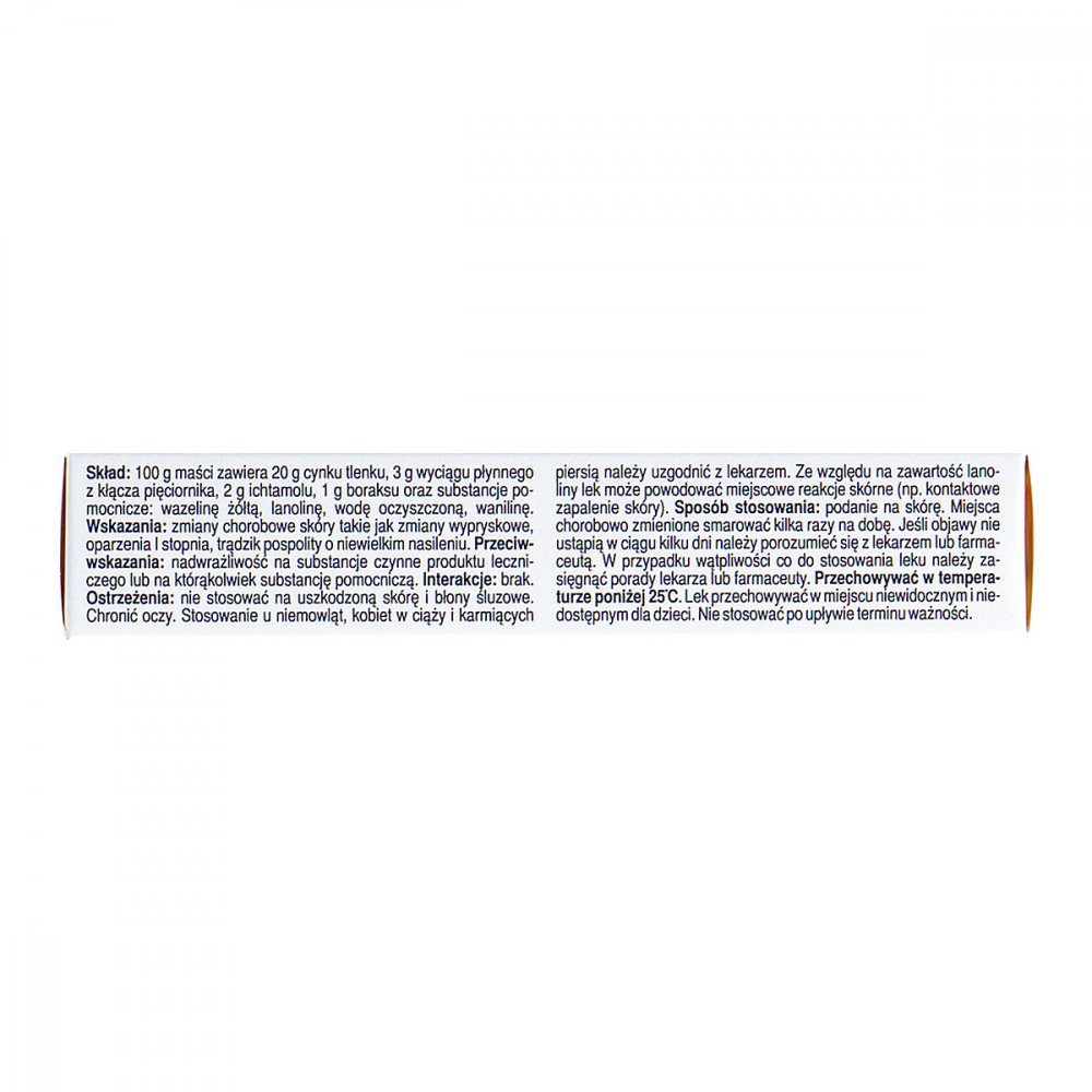 Tormentile Forte 20 g kup online | apteka internetowa apo-discounter.pl