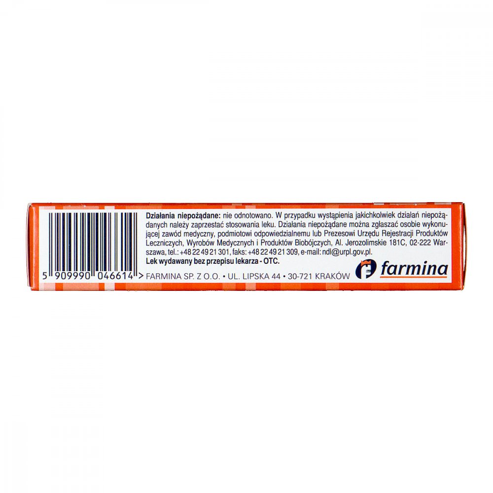 Tormentile Forte 20 g kup online | apteka internetowa apo-discounter.pl