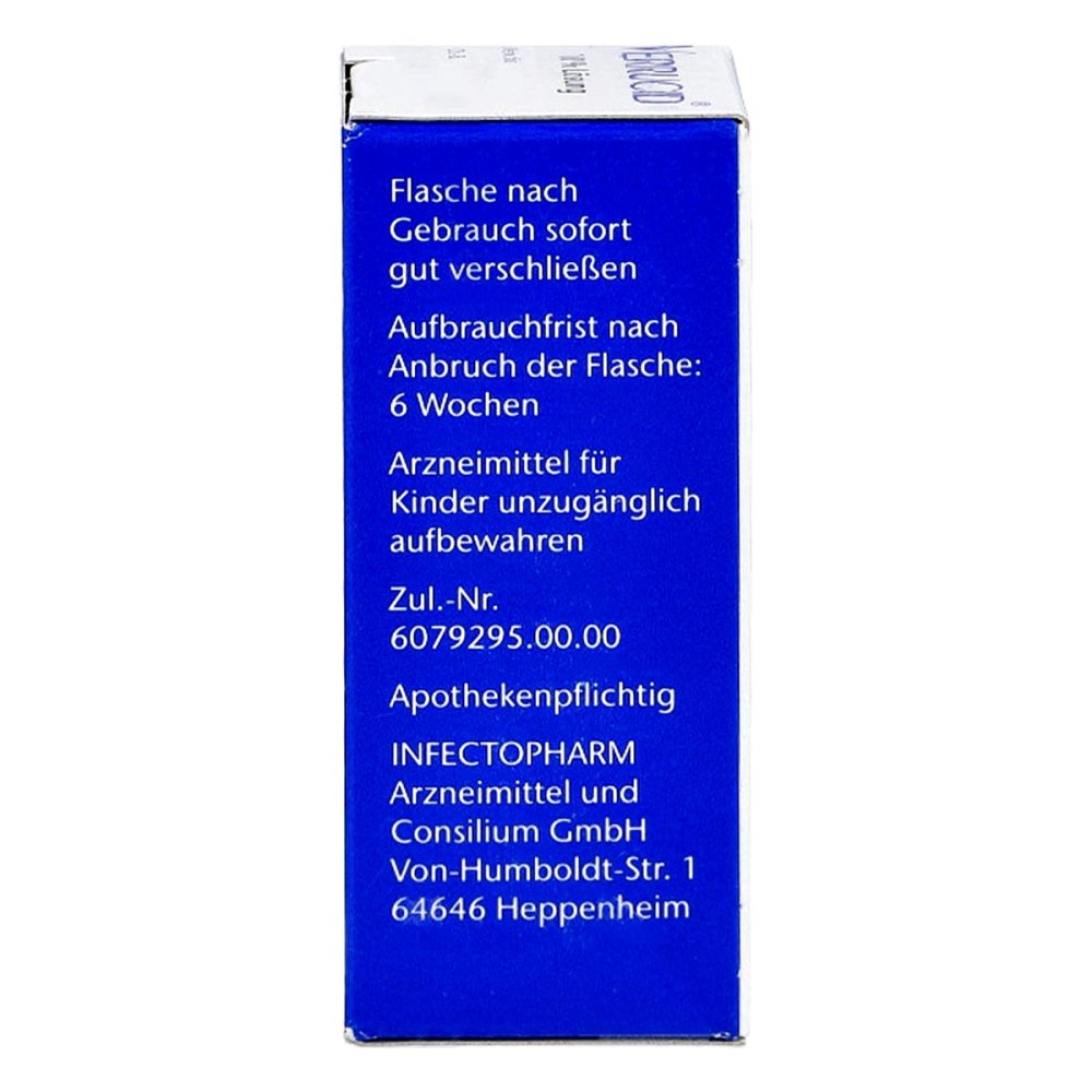 Verrucid roztwór 10 ml kup online | apteka internetowa apo-discounter.pl