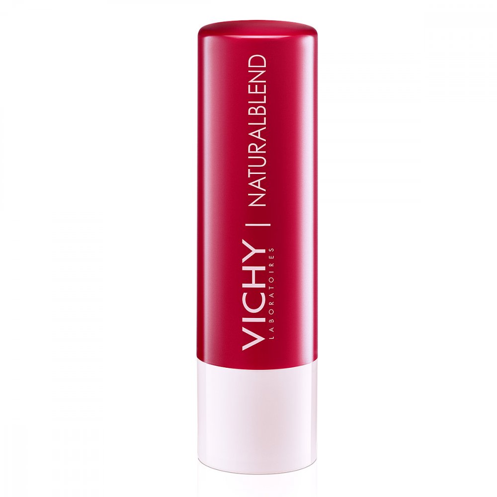 Vichy Naturalblend balsam do ust – róż 4.5 g kup online
