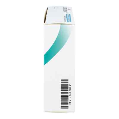 Urol Flux Durchspül-therapie tabletki musujące 20 szt.